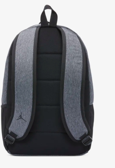 Nike | Bags | Jordan Jumpman Classics Mini Backpack | Poshmark